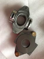 China Pvh Hydraulic Pump Piston Pump for Crawler Crane Superior Performance and Efficiency for sale