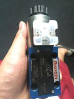 China A10VG Series A4VG180 A4VG90 A4VG45 A10V028 Hydraulic Piston Pump for Crawler Crane 280 Bar for sale