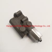 China Rexroth A10vso100 Dr Valve for Crawler Crane Hydraulic Piston Pump Parts 100cc for sale