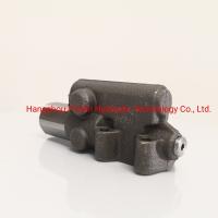 China Rexroth A10vso100 Dr Valve for Crawler Crane Hydraulic Piston Pump Parts 100cc for sale