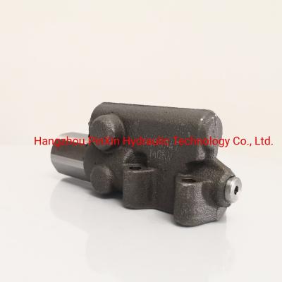 China A10vso71 DR Valve for Rexroth Hydraulic Piston Pump Parts 6 Months Warranty for sale