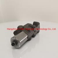 China A10vso71 DR Valve for Rexroth Hydraulic Piston Pump Parts 6 Months Warranty for sale