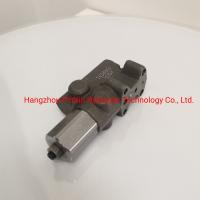 China A10vso71 DR Valve for Rexroth Hydraulic Piston Pump Parts 6 Months Warranty for sale