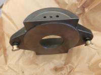 China Hydraulic Pump Part for Excavator GM07 GM08 GM09 GM17 GM18 GM21 10 Years Experience for sale