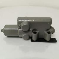 China Rexroth A10VSO71 Hydraulic Piston Pump Spare Parts 71cc High Pressure Durable for sale