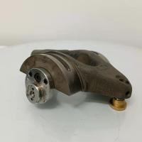 China Rexroth A10VSO71 Hydraulic Piston Pump Spare Parts 71cc High Pressure Durable for sale
