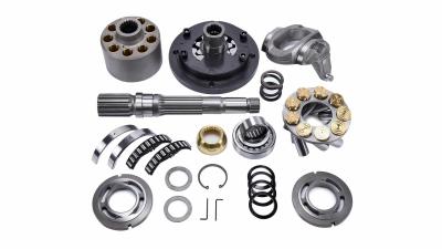 China A10vso A4vso A4vg A11vo A6vm A2fo A2fe K3V Hydraulic Pump and Motor Parts for Drilling Rig for sale