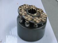 China A10vso A4vso A4vg A11vo A6vm A2fo A2fe K3V Hydraulic Pump and Motor Parts for Drilling Rig for sale
