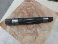 China A10vso A4vso A4vg A11vo A6vm A2fo A2fe K3V Hydraulic Pump and Motor Parts for Drilling Rig for sale