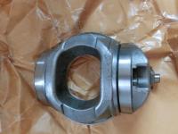 China A10vso A4vso A4vg A11vo A6vm A2fo A2fe K3V Hydraulic Pump and Motor Parts for Drilling Rig for sale