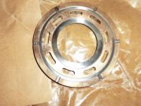 China A10VSO Series 18-180 Hydraulic Pump Repair Kit Durable Replacement Parts for sale