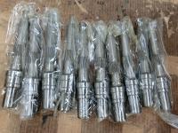 China A10VSO Series 18-180 Hydraulic Pump Repair Kit Durable Replacement Parts for sale
