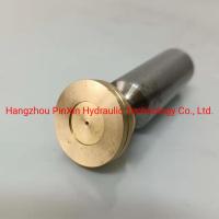 China Rexroth A10VSO Hydraulic Pump Spare Parts A10VSO28 A10VSO45 A10VSO71 A10VSO100 A10VSO140 for sale