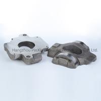 China A11V75 A11V95 A11V130 Series Hydraulic Pump Pistons for Heavy Duty Applications for sale