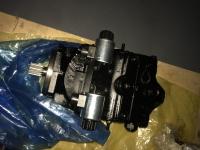 China 90m030 90m042 90m055 90m075 90m100 90m130 Hydraulic Piston Motor for Agitator Truck Durable for sale