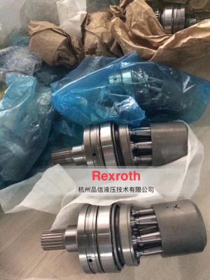 China 72400 Hydraulic Piston Pump Spare Parts 10 Years Factory Experience Fast Delivery for sale
