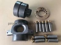 China Hydraulic Pump Spare Parts for A4VG A8VO Series 45cc 63cc Paver for sale