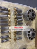 China Hydraulic Pump Pistons for Linde HPV55T HPR75 HPR100 HPR105 HPR130 HPR160 HMR135 for sale