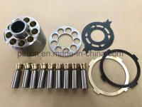 China A2FO Hydraulic Spare Parts for A2FO Series Pump Repair 63cc 125cc for sale