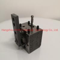 China Double Seater A4VG250 Hydraulic Valve for Rexroth Concrete Pump Truck 250cc for sale