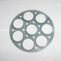 China Hydraulic Spare Parts for Excavator Original Rexroth A8VO200 Pump 200cc for sale