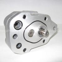 China Hydraulic Spare Parts for Excavator Original Rexroth A8VO200 Pump 200cc for sale