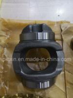 China Excavator Hydraulic Piston Pump Swash Plate for A4VG140 Pump Repair 140cc for sale