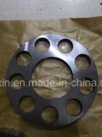 China Excavator Hydraulic Piston Pump Swash Plate for A4VG140 Pump Repair 140cc for sale