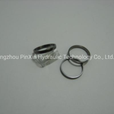 China Rexroth A8VO160 Pump Hydraulic Spare Parts Carbon Steel 160cc for Paver for sale