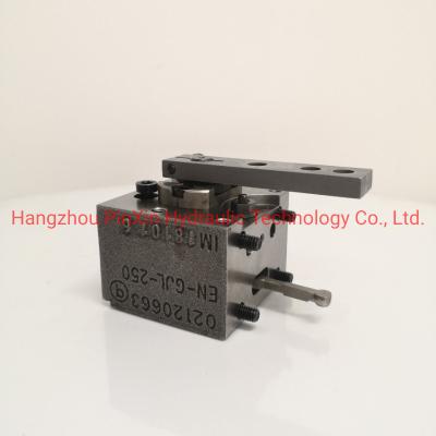 China Standard A4VG56 HW Valve for Rexroth Hydraulic Systems 56cc High Pressure for sale