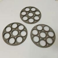 China Replacement Rexroth A6vm200 Hydraulic Spare Parts for A6vm55 A6vm80 A6vm107 A6vm115 A6vm140 A6vm160 A6vm170 Piston Motor for sale
