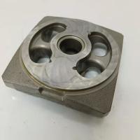 China Replacement Rexroth A6vm200 Hydraulic Spare Parts for A6vm55 A6vm80 A6vm107 A6vm115 A6vm140 A6vm160 A6vm170 Piston Motor for sale