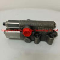 China Rexroth A10VSO140 Hydraulic Pump Parts Customizable 6 Months After-Sales Service for sale