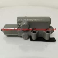 China Rexroth A10VSO140 Hydraulic Pump Parts Customizable 6 Months After-Sales Service for sale