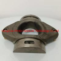 China Rexroth A10VSO140 Hydraulic Pump Parts Customizable 6 Months After-Sales Service for sale
