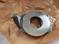 China A10VSO A10V Hydraulic Pump Repair Kit Customization Original Parts 10 Years Experience for sale