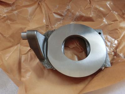China A10VSO A10V Hydraulic Pump Repair Kit Customization Original Parts 10 Years Experience for sale