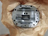 China A10VSO A10V Hydraulic Pump Repair Kit Customization Original Parts 10 Years Experience for sale