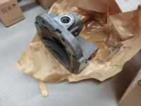 China A10VSO A10V Hydraulic Pump Repair Kit Customization Original Parts 10 Years Experience for sale