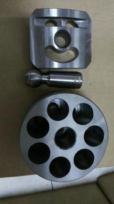 China K3V180dtp Hydraulic Pump Parts Replace A8vo200 for E336D 336D Main Pump 180cc for sale