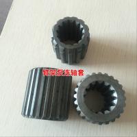 China K3V180dtp Hydraulic Pump Parts Replace A8vo200 for E336D 336D Main Pump 180cc for sale