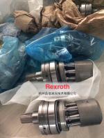China A4VG Series Hydraulic Pump for Excavator Hoisting Machinery Spare Parts 125cc for sale