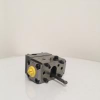 China A10vg28 HD1 Valve for Rexroth Valve Secure payments within Refund policy is missing for sale