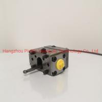 China A10vg28 HD1 Valve for Rexroth Valve Secure payments within Refund policy is missing for sale