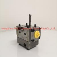 China A10vg28 HD1 Valve for Rexroth Valve Secure payments within Refund policy is missing for sale