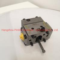 China Customization A10vg28 HD1 Valve for Rexroth Valve Support payment in USD Customized for sale