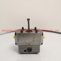 China Customization A10vg28 HD1 Valve for Rexroth Valve Support payment in USD Customized for sale