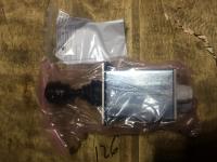 China Volvo E210 E240 Excavator Hydraulic Piston Pump Parts 10 Years Experience for sale