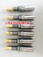 China Hydraulic Original Pump Parts for A4VG56 Series Hoisting Machinery 56cc Power Type for sale