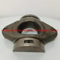 China Rexroth A10VO85 Hydraulic Pump Parts for Single Cylinder Hoisting Machinery 85cc for sale